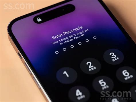 Ss Com Apple Iphone Pro Max P Rkam Visus Apple Iphone Sasistie Pro Pro Watch Macbook