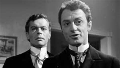 Canadian Actor Paul Massie Dies At 78 Cbc News