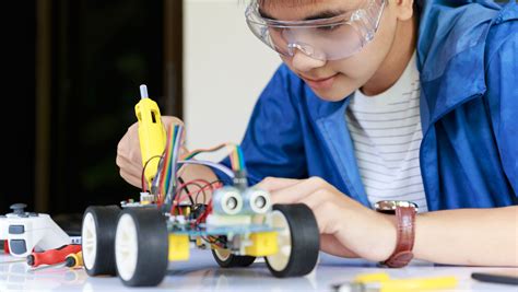 Raspberry Pi vs Arduino Cuál es mejor Neomano