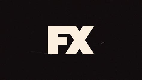 Fx Networks Atlanta Video Promo Mixed Campaign The Clios