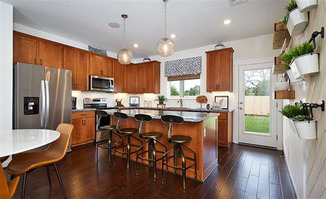 What Makes Oaks At San Gabriel Unique We Asked Amanda Lorimer