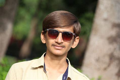 Hardik Vlog By Hardik Limbasiya Medium