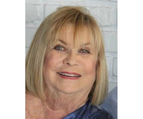 Carol Brafman Obituary 2020 Fort Lauderdale Fl Sun Sentinel