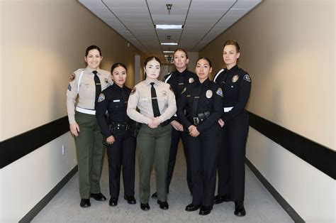 Ventura Our Regional Training Academy Is Coordinated Through The