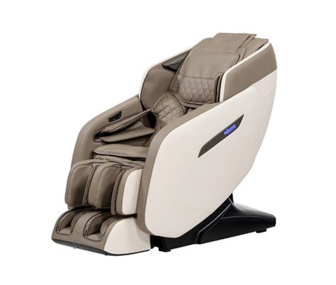 최저가 렌탈 가격비교 렌탈몰 I 삼성 Lg 다이슨 애플 맥북 인수형 장기렌탈 아이패드 애플워치 에어팟 삼성 냉난방기 렌탈 엘지 에어컨렌탈 Tv 냉장고 전자칠판 세탁기 건조기