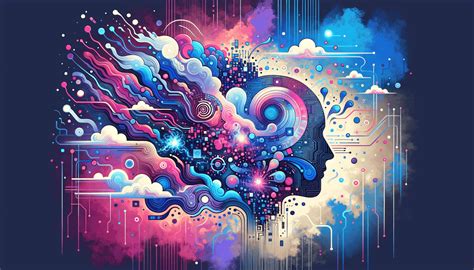 终极ai图像指南：掌握ai图像生成器和伦理实践 Brain Pod Ai