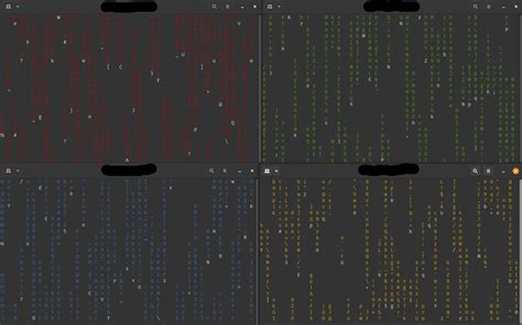 Windows R Linuxmasterrace