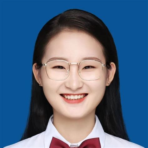 Rebecca Zhang 销售业务员 杭州伽丽 Linkedin