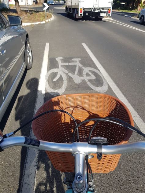 Adelaide Sqldba Database Oracledba Parag Patel