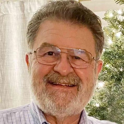 William Shippee Johnson County Post