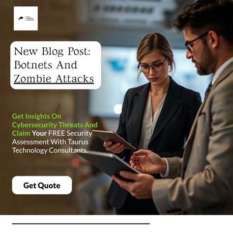 Cybersecurity Freeassessment Stayrelentless Taurus Technology Consultants