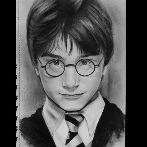 Anyone Play Hexrpg The Harry Potter Game Rharrypotter
