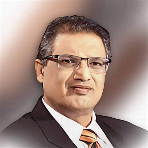 Suhail Warraich Youtube