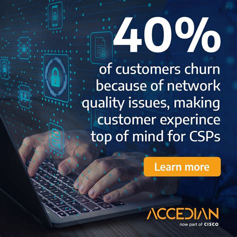Accedian Is Now Part Of Cisco On Linkedin Endcustomerexperience Networkperformance