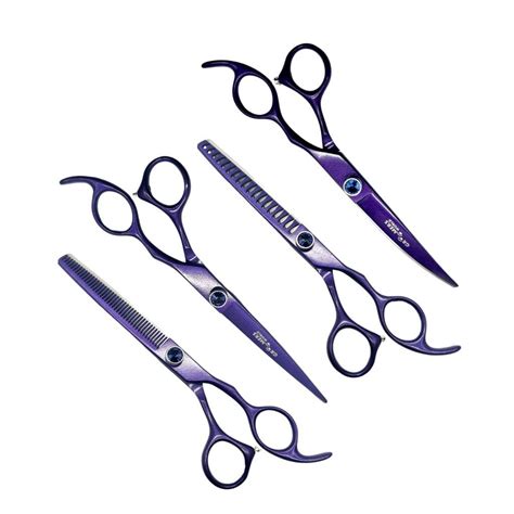 Scissor Sets Groomers World