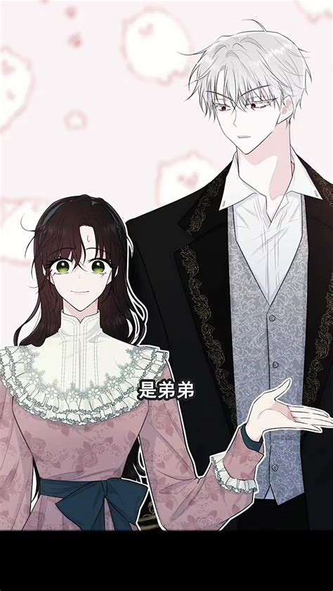 腾讯视频