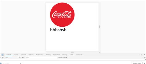 html Problema con ajuste responsive de CSS Bootstrap Stack Overflow en español