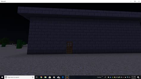 Turtle Hatching Minecraft Map