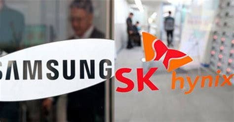 Tsmc 실적 여파로 국내 반도체주도 약세