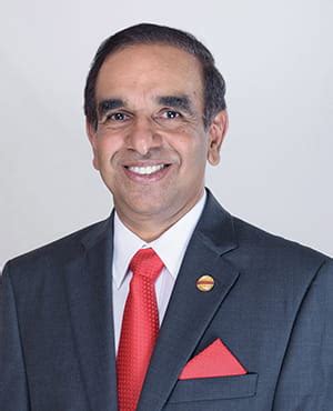 Toastmasters International