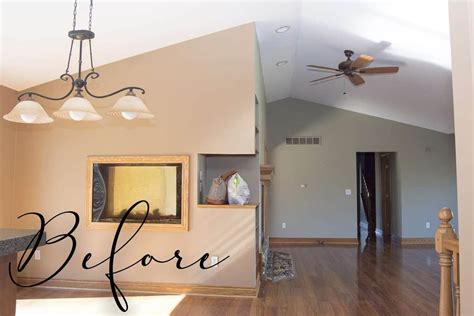 How To Hide Electronics With Decor Grace In My Space