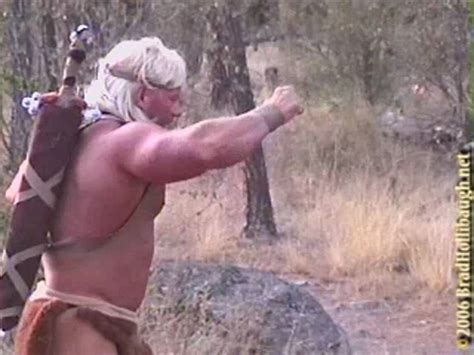 He Man Vs Superman Thisvid Com