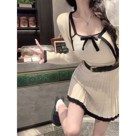 Комплект одежды Miu Miu Самые популярные модели купить с доставкой по выгодным ценам в