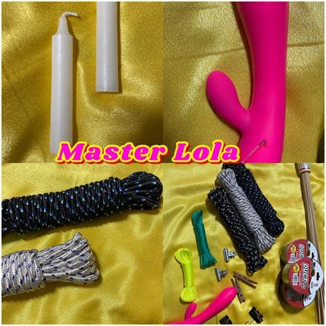 Available Now Kinky Fetish Bdsm All Your Fantasy Singapore