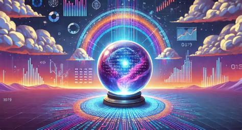 REST Vs SOAP Key Differences In Web Services Explained ProCoders