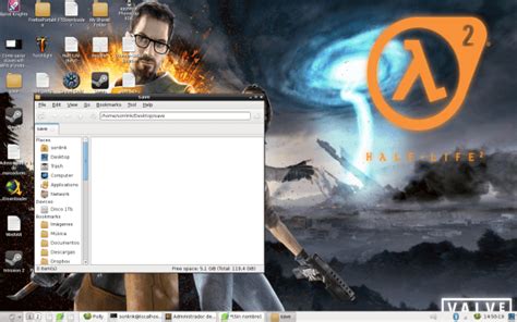 Lxde Y Razor Qt Se Fusionan