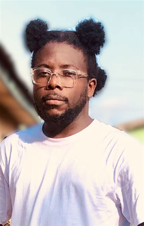 Patrick Olumba On Linkedin Alxafrica Programmer Programming Problemsolving Techjourney