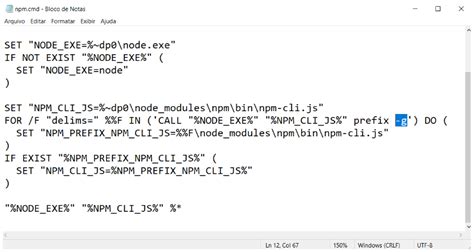 Node Red Lendo Dados Via Ethernet Com Arduino Node Red Lendo Dados Via Ethernet Com Arduino