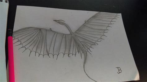 Httyd Timberjack By Reginaldtoaster009 On Deviantart