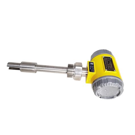 China Customized Slurry Density Meter Manufacturers Factory Cheap Slurry Density Meter