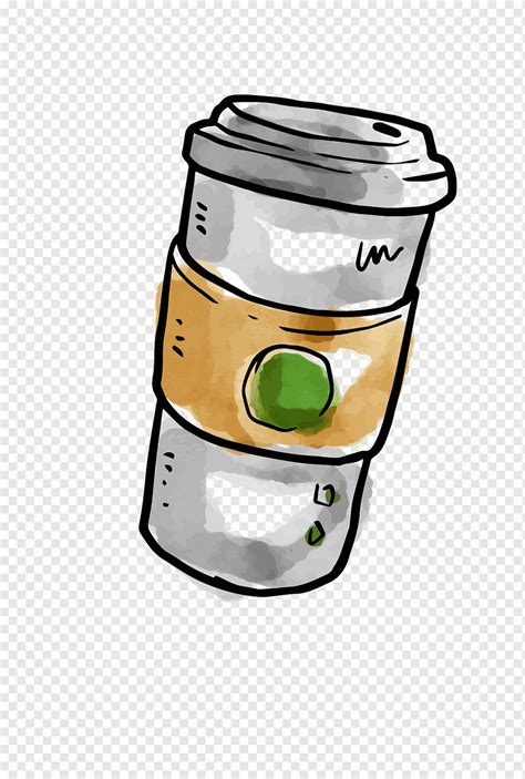 커피 스타 벅스 밀크 쉐이크 스타 벅스 문학과 예술 스타 벅스 핑크 음료 스타 벅스 음식 Png Pngwing
