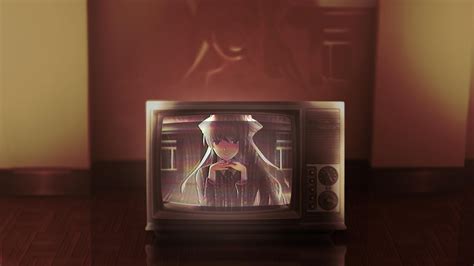 What Is Real R Ddlc