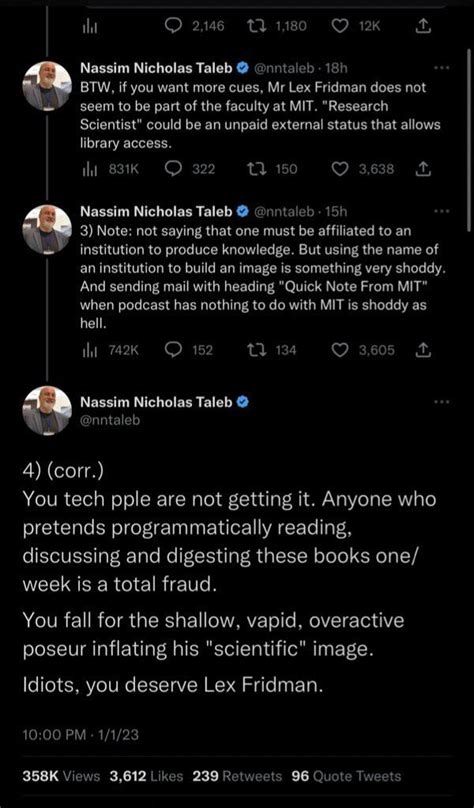 206 Best R Lexfridman Images On Pholder Lex On Loneliness