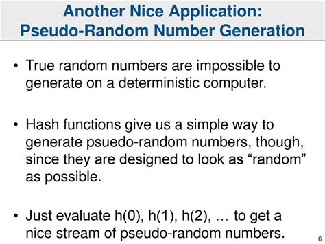School Of Computing Clemson University Fall Ppt Download