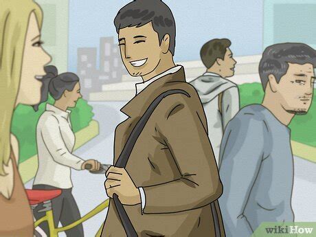 How To Escape The Matrix Essential Hacks