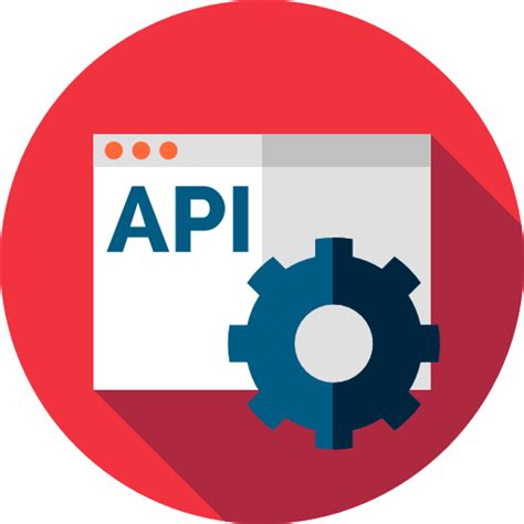 Free Icon Api