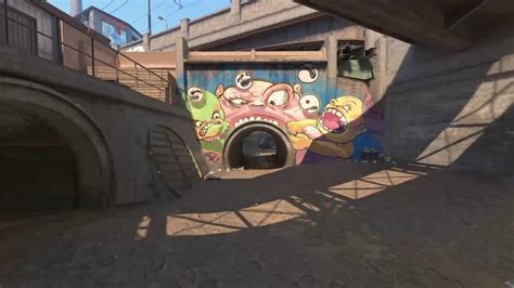 Cs2 Connection Troubles Solutions For The Infamous Acceptable Ping Error N4g