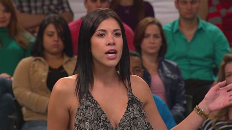 Porno En Casa Caso Cerrado En Minutos Video Telemundo