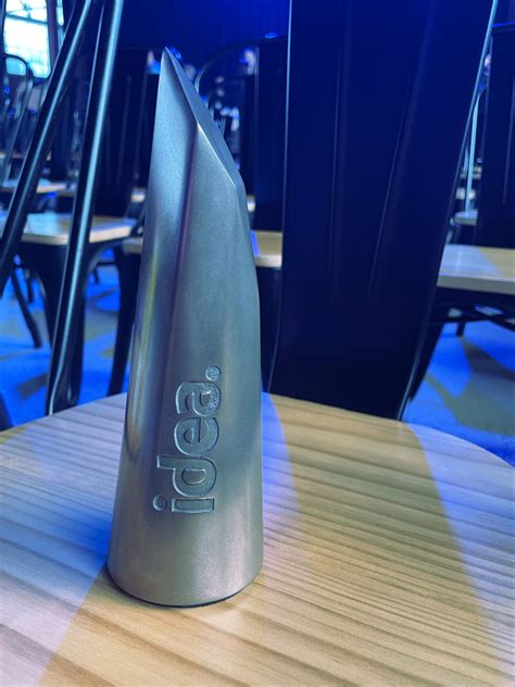 Rupal N Solanki On Linkedin Interiordesign Community