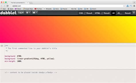 20 Best Free Ides And Editors For Programmers Devzum