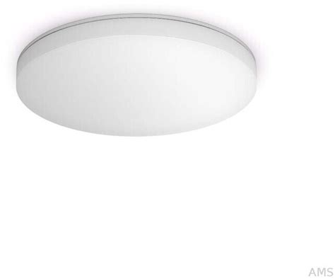 Steinel Dimmbare Led Leuchte Mit Sensor Rspror Plussc W V Ip K Ab