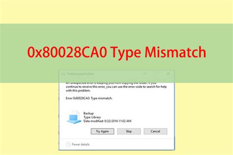 5 Effective Solutions To Fix The Services Error 2