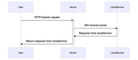 Host Your Site Without Static Ip Via Server Subhash Halder