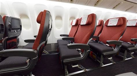 Japan Airlines 777 Seat Map Jal Aircraft Seats Map Ymde