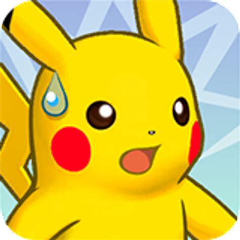 Sticker Maker Pika