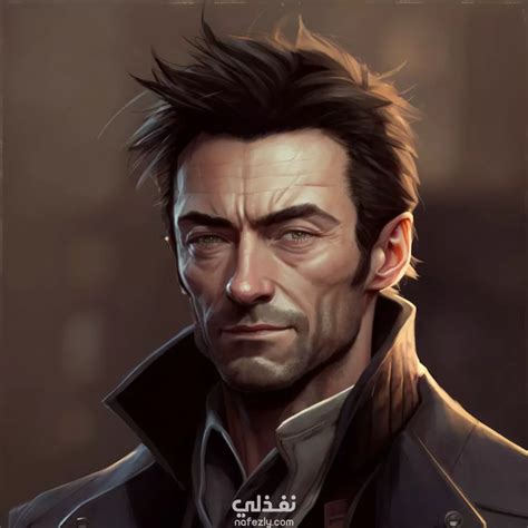 انشاء صور بالذكاء الاصطناعي نفذلي